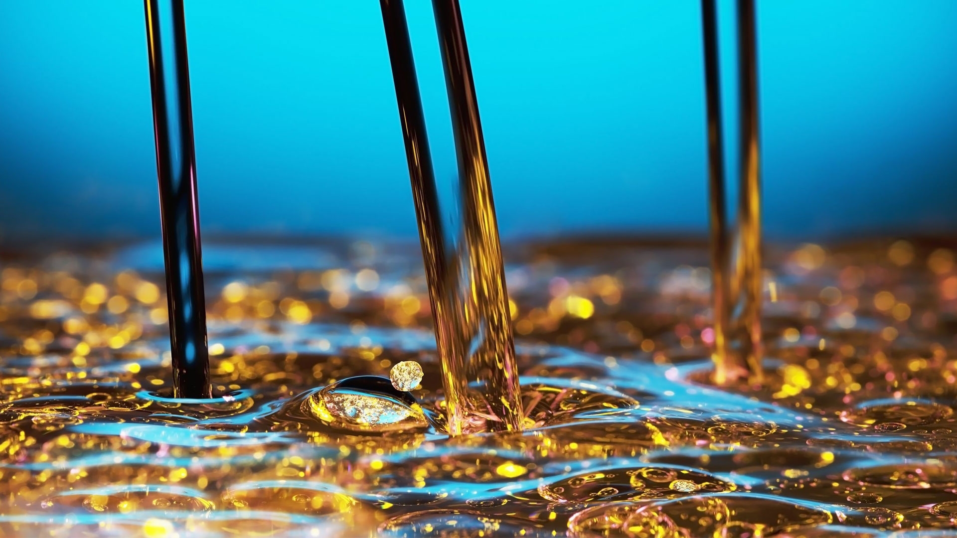 Auto Chem – Lahore